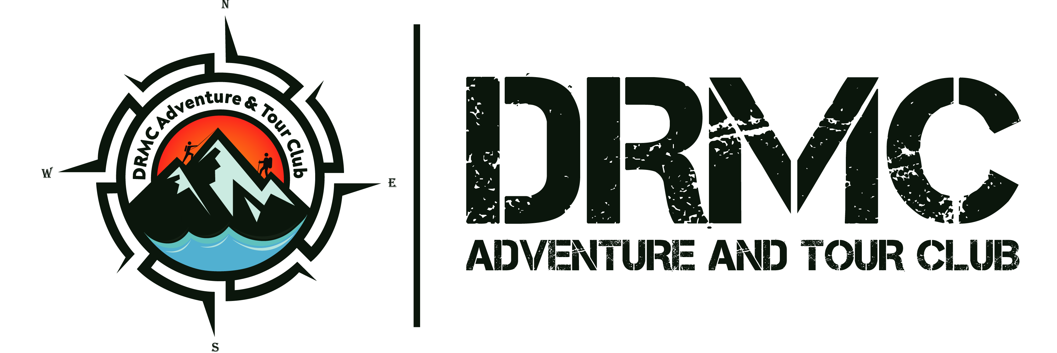 DRMC Adventure & Tour Club